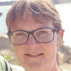 Contact / St Francis