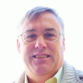 Contact / St Francis