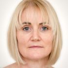 Contact / St Francis